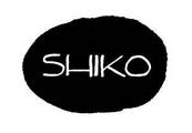Shiko Ceramics | Ethical Signpost