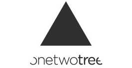 One Two Tree | Ethical Signpost